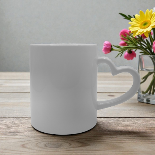 Barton Craft Blanks – Barton Craft Blanks Ltd