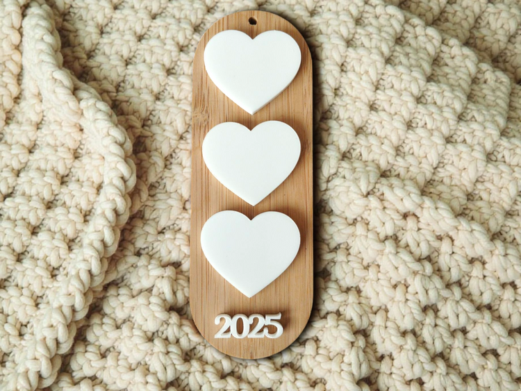 Barton Craft Blanks – Barton Craft Blanks Ltd