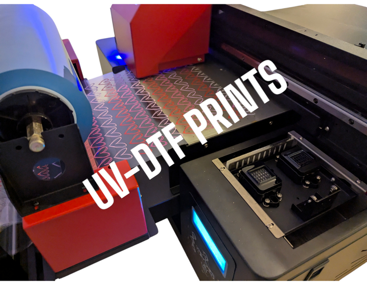 Barton Craft Blanks – Barton Craft Blanks Ltd