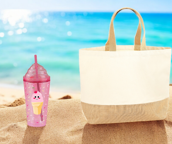 Summer – Barton Craft Blanks Ltd