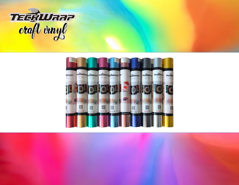 Barton Craft Blanks – Barton Craft Blanks Ltd