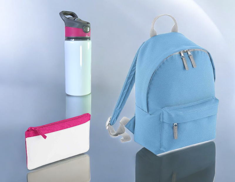 Barton Craft Blanks – Barton Craft Blanks Ltd