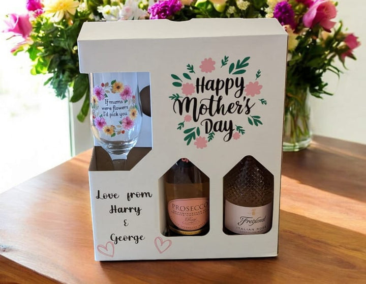 Barton Craft Blanks – Barton Craft Blanks Ltd