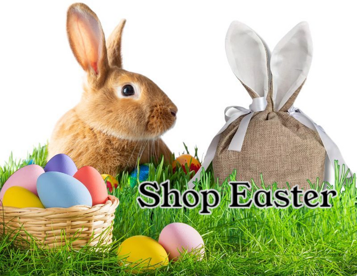 Barton Craft Blanks – Barton Craft Blanks Ltd