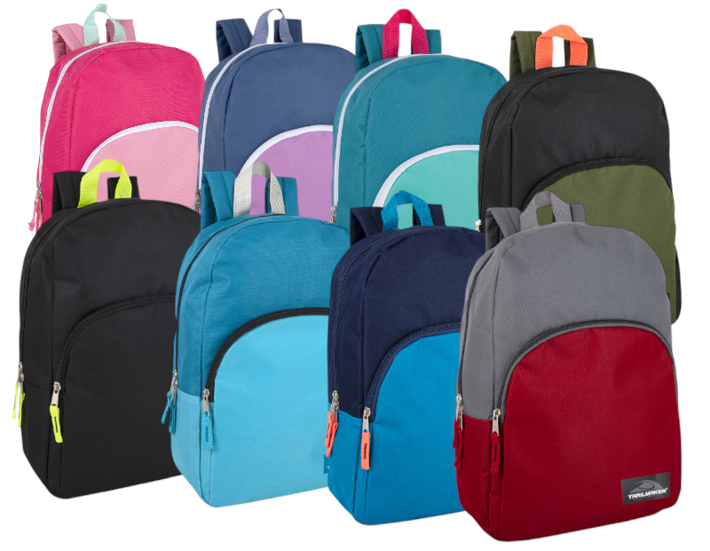 Barton Craft Blanks – Barton Craft Blanks Ltd