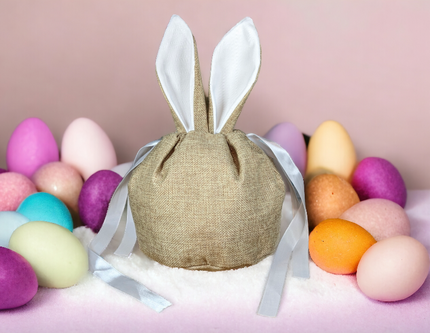 Barton Craft Blanks – Barton Craft Blanks Ltd