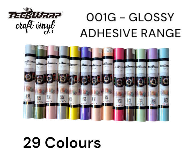 Products – Barton Craft Blanks Ltd