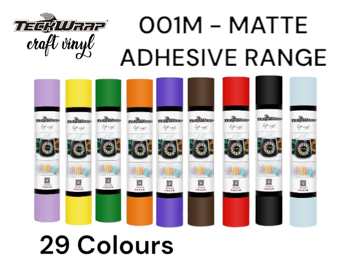 Products – Barton Craft Blanks Ltd