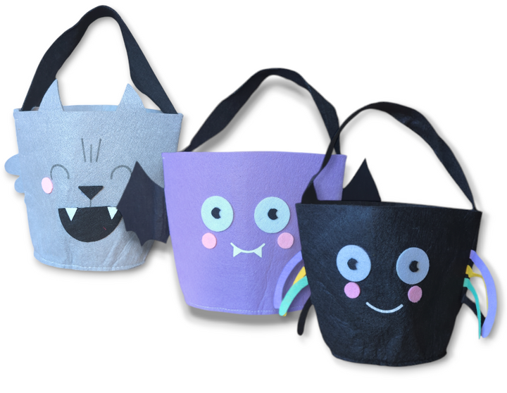 Barton Craft Blanks – Barton Craft Blanks Ltd