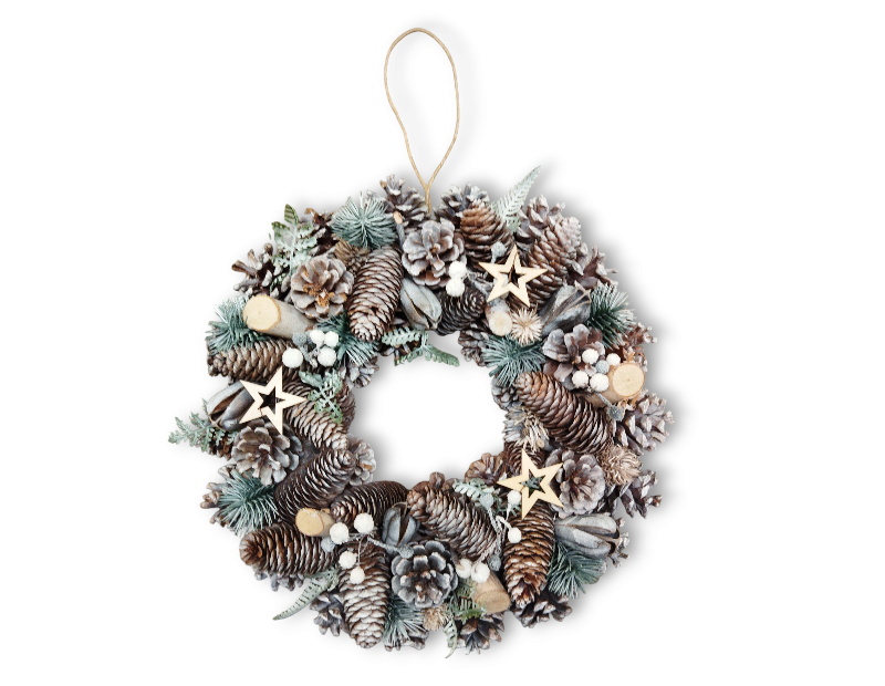 Barton Craft Blanks – Barton Craft Blanks Ltd