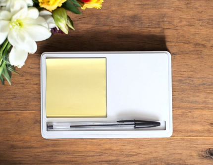 Barton Craft Blanks – Barton Craft Blanks Ltd