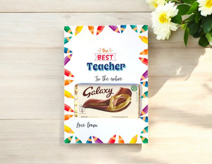 Barton Craft Blanks – Barton Craft Blanks Ltd